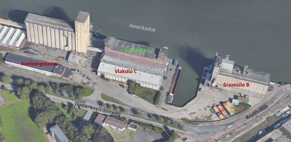 thumb_201907_plan site.jpg